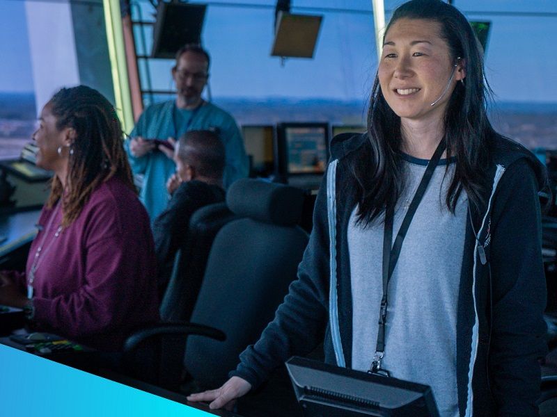 A Pressing Need | Halldale Group